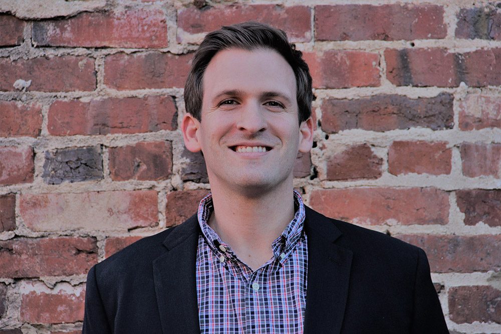 Our Team of IP Management Professionals | Adapt IP Ventures