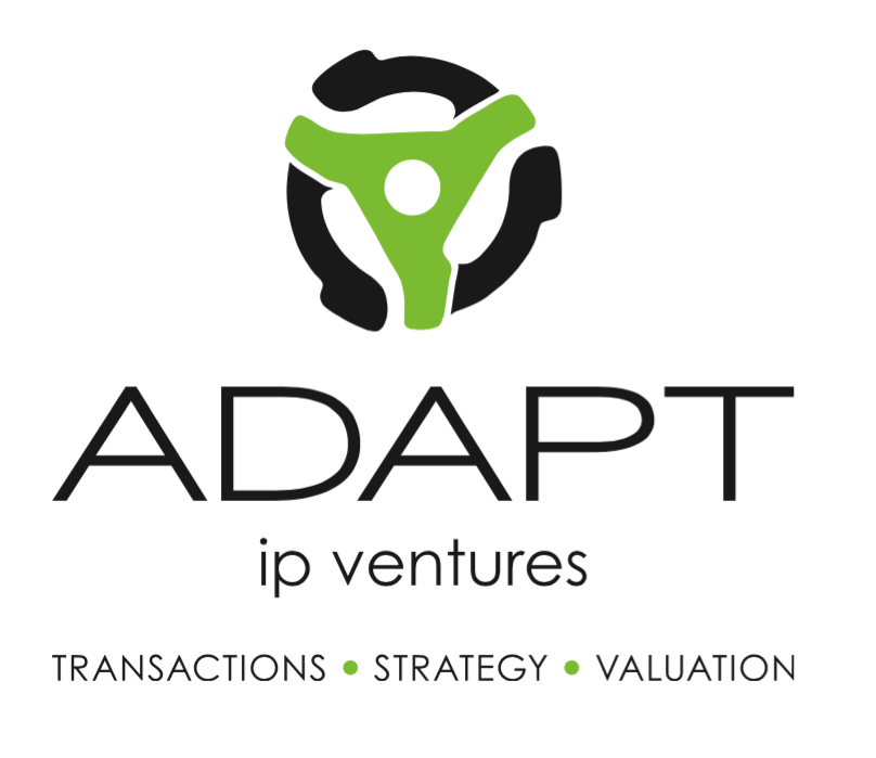 Screen Shot 2017-05-03 at 9.09.53 AM | Adapt IP Ventures